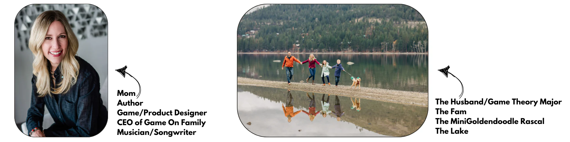 Upgrade to Premium - Imposter Game